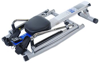 1215 Orbital by Stamina Review - Find the Best Rowing Machine - Reviews ...